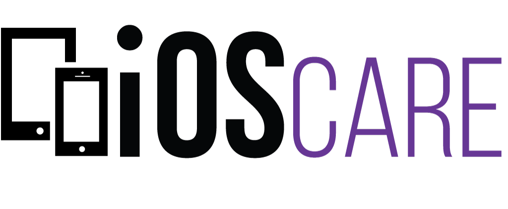 iPhone Repair | University PC Care - Greenville and New Bern, NC Apple ...