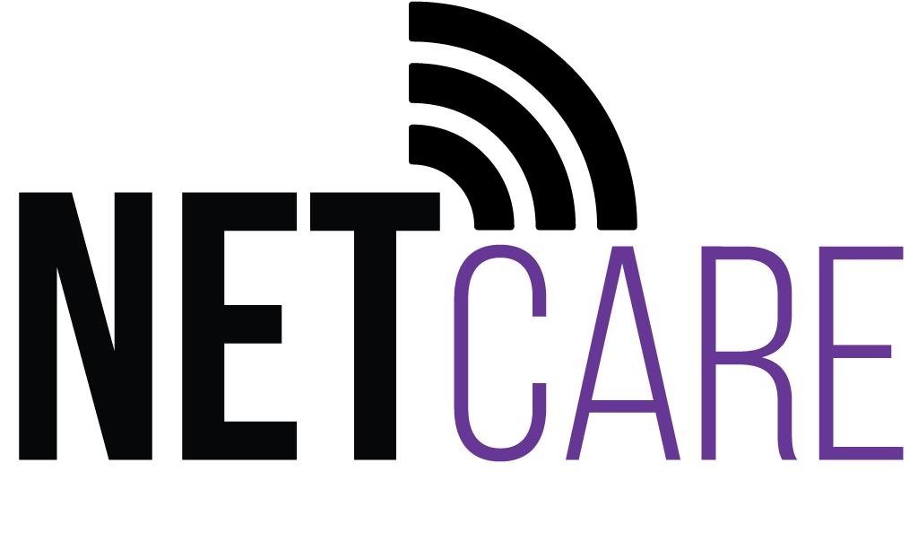 Wireless | University PC Care - Greenville and New Bern, NC Network Support