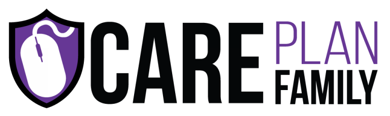 PC Care | University PC Care - Greenville, NC Computer Repair